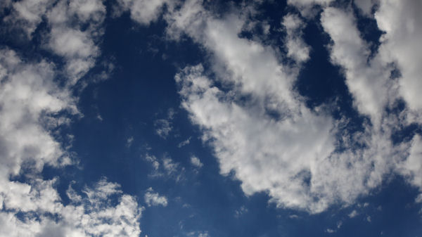 Ten ideas to save the planet: geoengineering – Channel 4 News