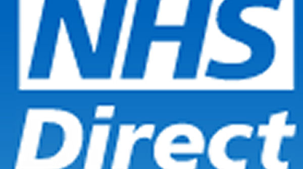 NHS Direct ‘not being scrapped’ – Channel 4 News