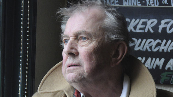 Gosling spared jail over ‘mercy killing’ lies – Channel 4 News