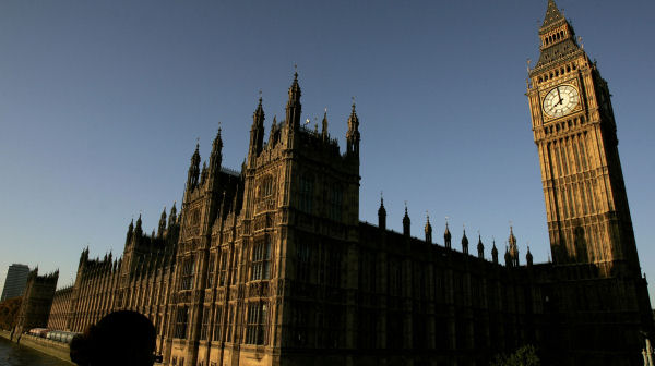 ‘Bonfire of the quangos’ revealed – Channel 4 News