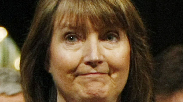 Harman apologises for ‘ginger rodent’ attack – Channel 4 News