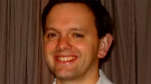 Barrister shot lawfully by police, inquest finds – Channel 4 News