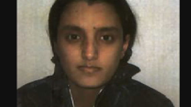 Student jailed for stabbing of MP Stephen Timms – Channel 4 News