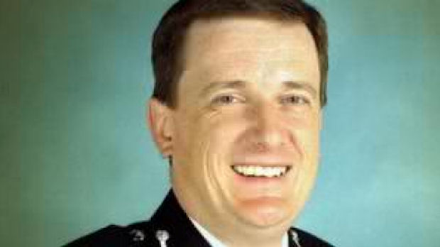 Exclusive: police chief to face hearing over ‘job rigging’ – Channel 4 News