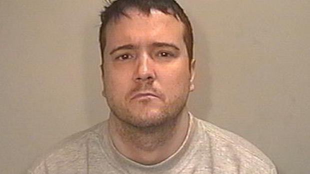 ‘Crossbow Cannibal’ only killed three women, says expert – Channel 4 News