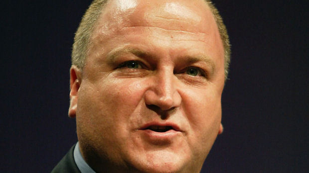 Phone-hacking: Bob Crow claims he may have been targeted – Channel 4 News