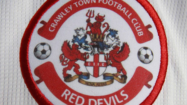 Crawley’s FA Cup progress: magic or money? – Channel 4 News