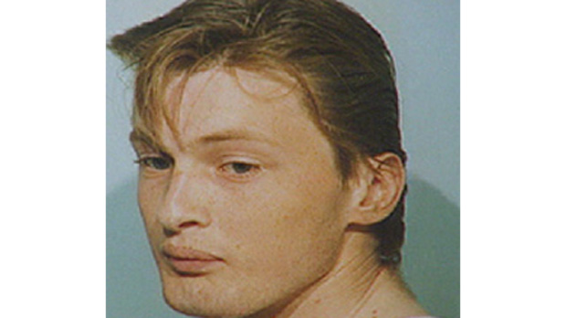 Colin Hatch's Instagram, Twitter & Facebook on IDCrawl