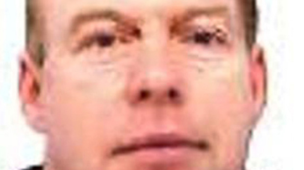 Cumbria shootings inquest: Derrick Bird’s shooting spree – Channel 4 News