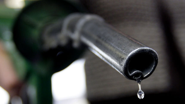 Petrol prices at an all time high – Channel 4 News