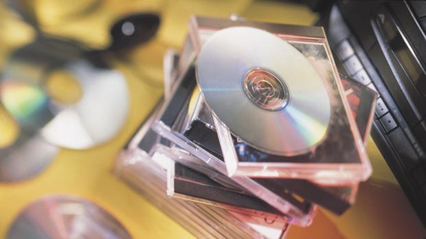 CD tax loophole rising to more than £150m a year – Channel 4 News