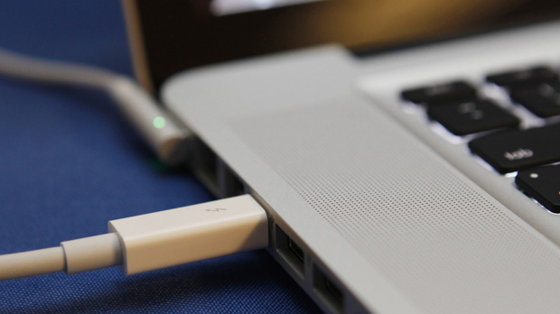 High Court backs online anti-piracy law – Channel 4 News