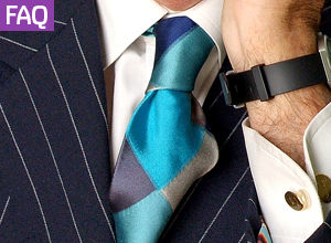 Catch up – Channel 4 News