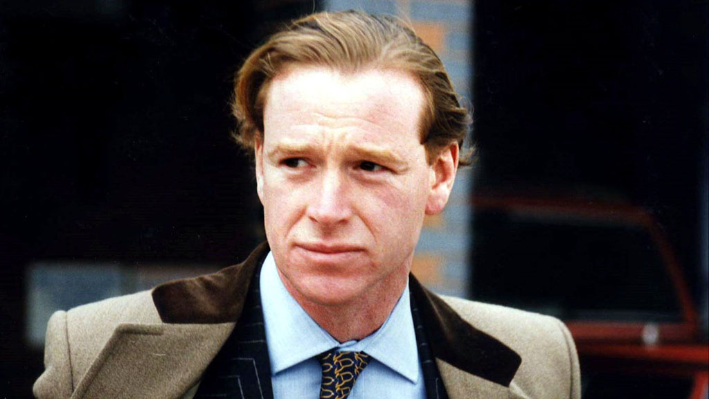 ‘Second newspaper being sued over phone hacking claims’ – Channel 4 News