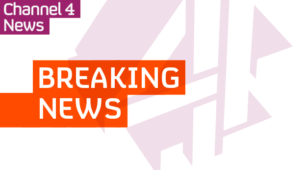 PC charged with manslaughter – Channel 4 News
