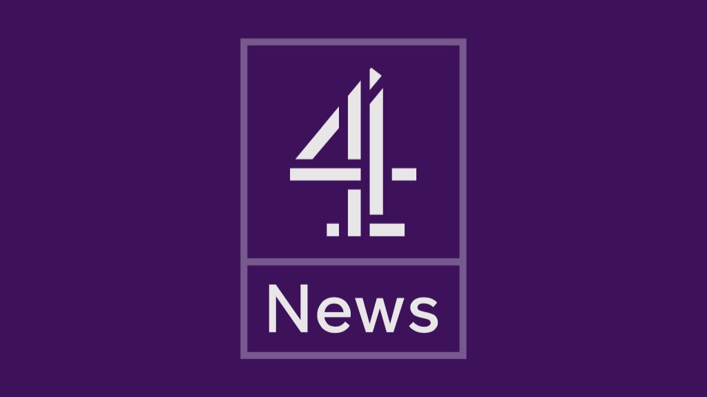 Morland Sanders to lead North of England coverage – Channel 4 News
