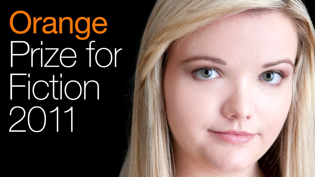 Tea Obreht wins Orange Prize for Fiction 2011 – Channel 4 News