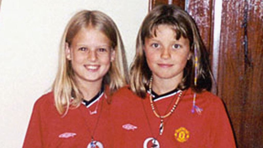 Police contacted Soham victims’ families over phone hacking – Channel 4 ...