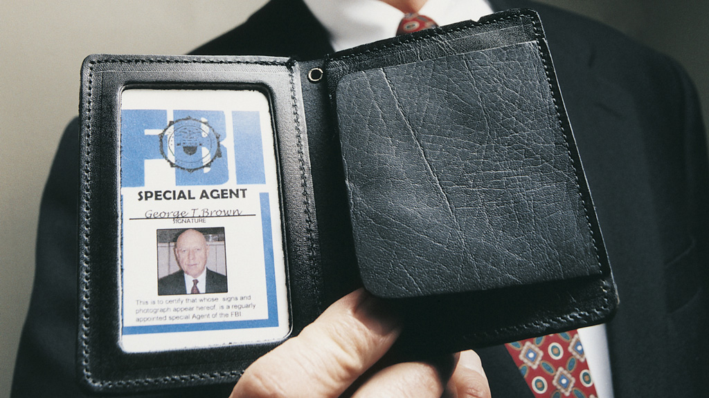 US phone hacking investigation ‘progressing’ – Channel 4 News