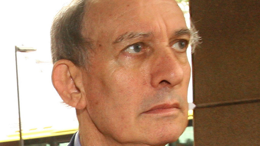 Eleventh arrest over News of the World phone hacking – Channel 4 News