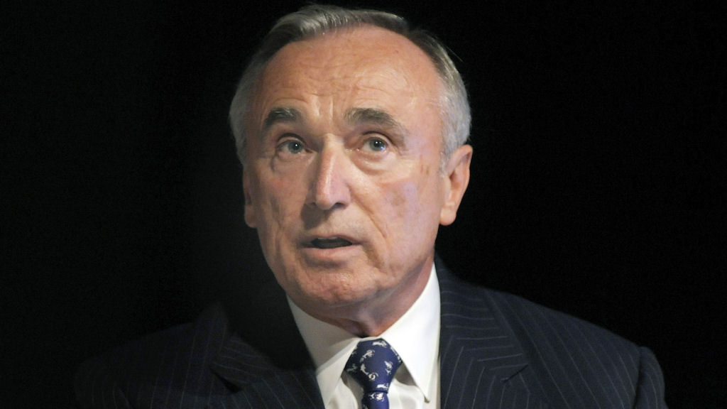 Cameron calls for zero tolerance strategy – Channel 4 News