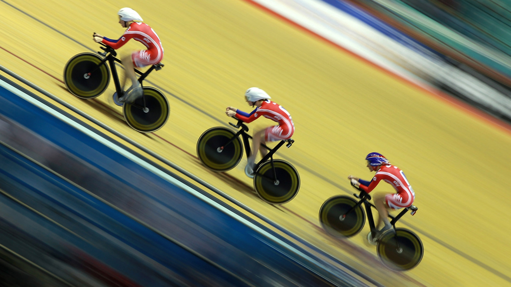 London 2012 Paralympic tickets Q and A – Channel 4 News