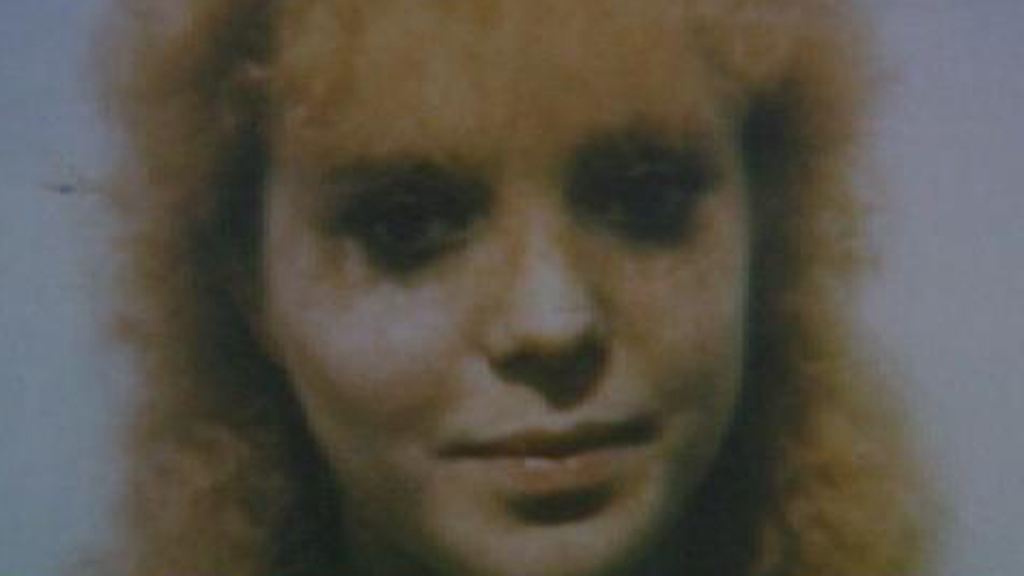 Man wrongly jailed for murder weeps as police go on trial – Channel 4 News