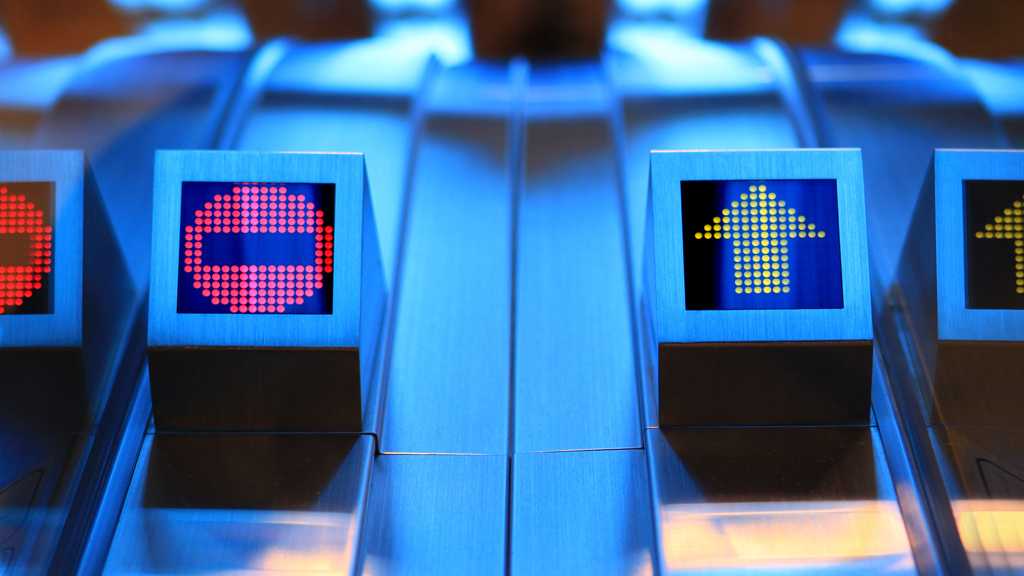 Borders row reveals Home Office ‘catastrophe’ – Channel 4 News