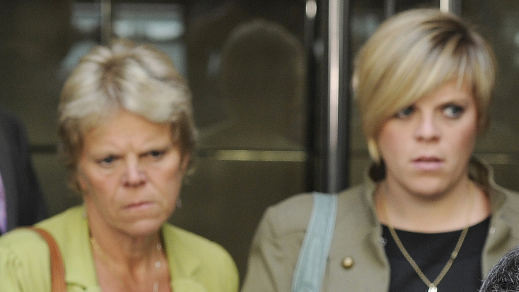 Leveson Inquiry hears of Milly’s family false hope – Channel 4 News