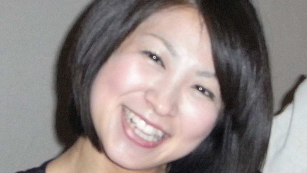 Dealing with demands in Japan – meet the fixer – Channel 4 News