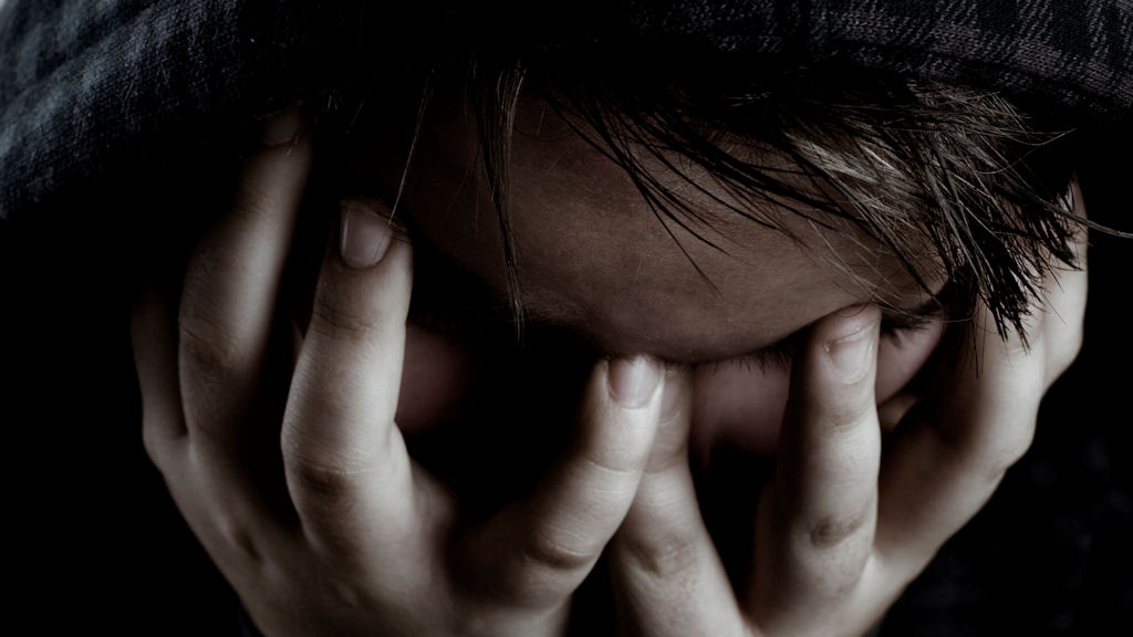 Government announces child exploitation action plan – Channel 4 News