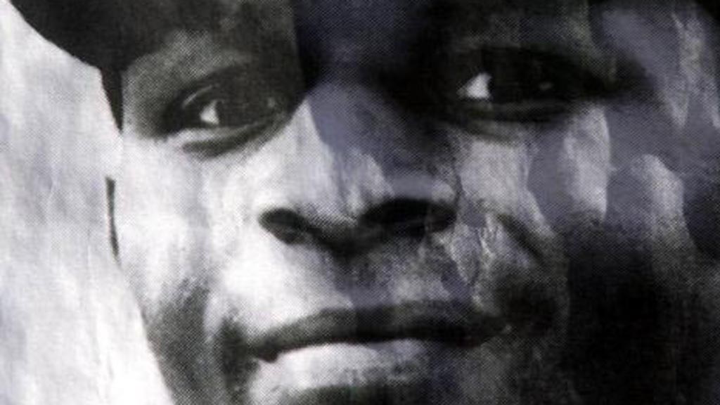 Family ‘sickened’ at Christopher Alder body mix-up – Channel 4 News