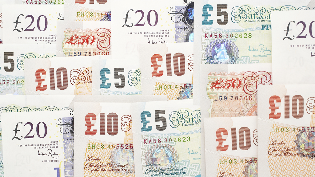 Bonus bonanza: who gets what? – Channel 4 News