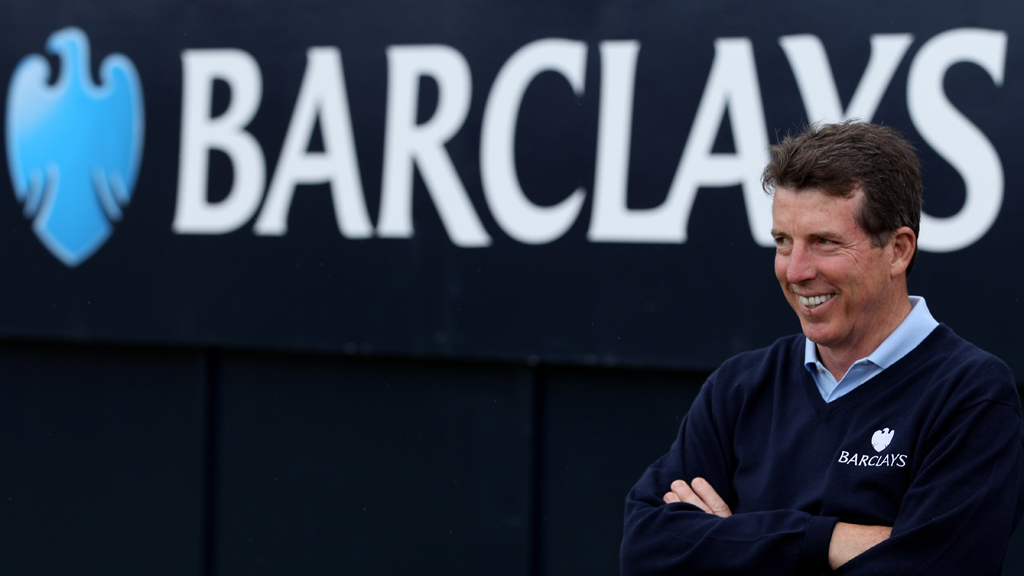 Is bashing Barclays bankers justified? – Channel 4 News