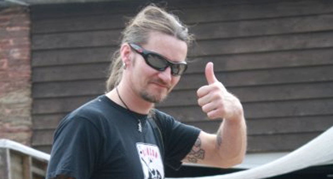 Policing Undercover Policing How Far Is Too Far Channel 4 News