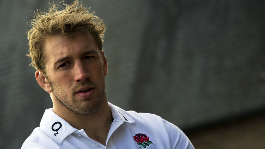 The remarkable survival story of Six Nations rugby – Channel 4 News