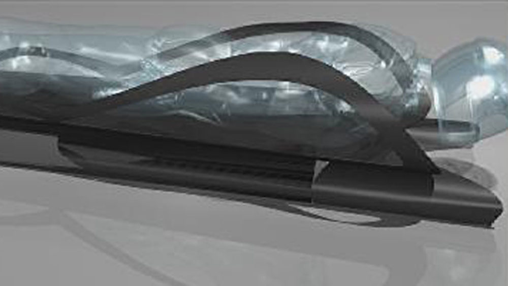 Carl Dinnen – Page 2 – Channel 4 News