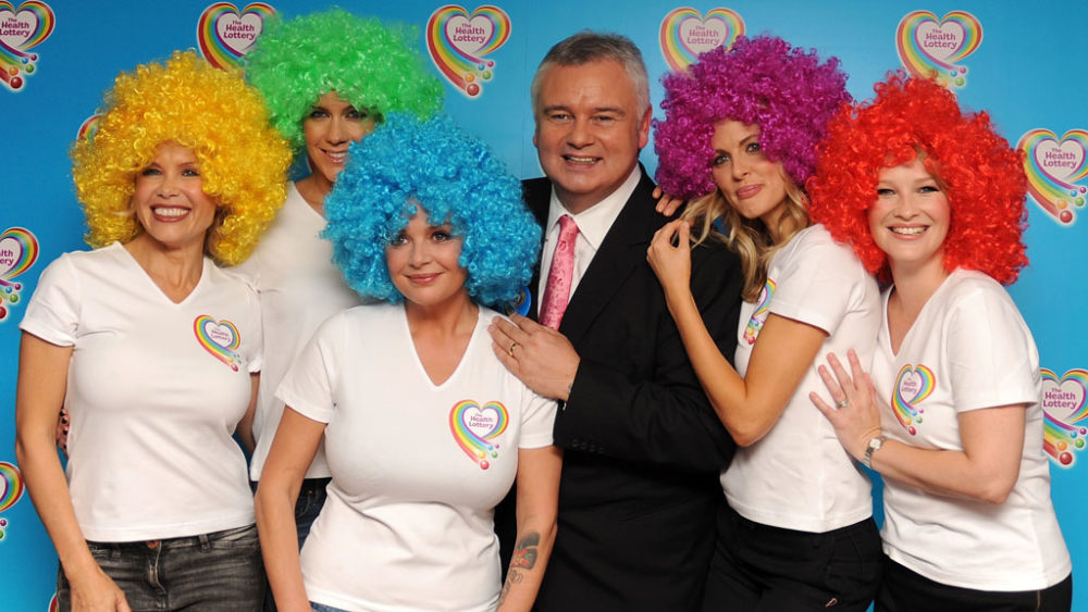 Carl Dinnen – Page 2 – Channel 4 News