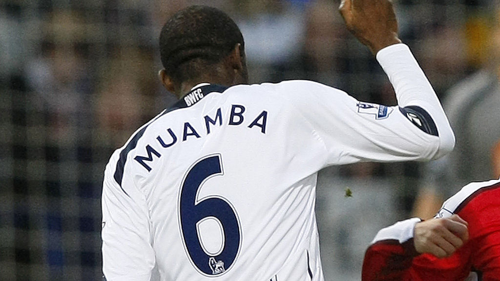 Could tests have picked up Muamba heart problem? – Channel 4 News