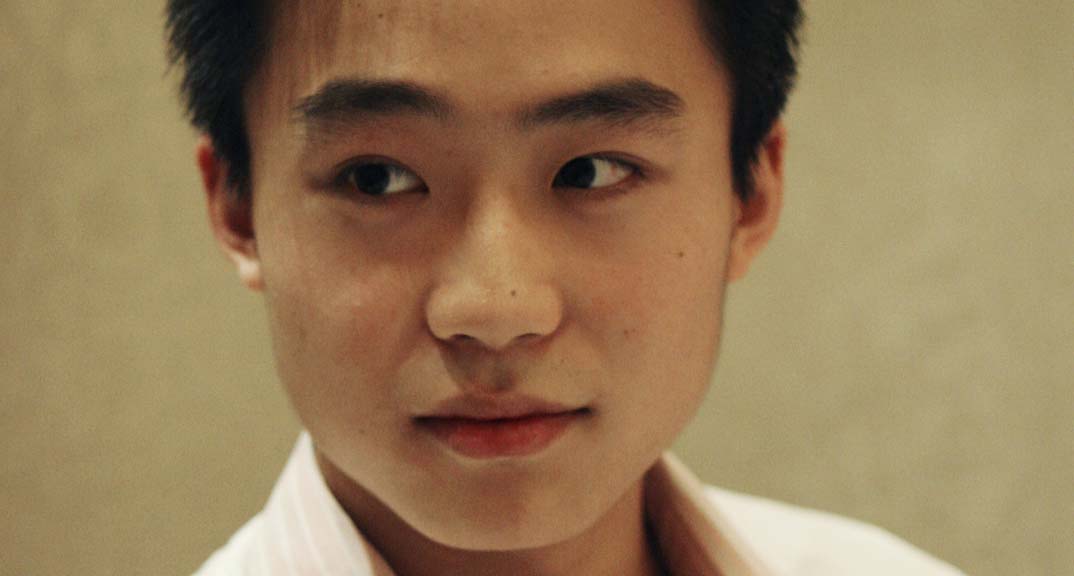 Bo Xilai’s son speaks out after British businessman’s death – Channel 4 ...