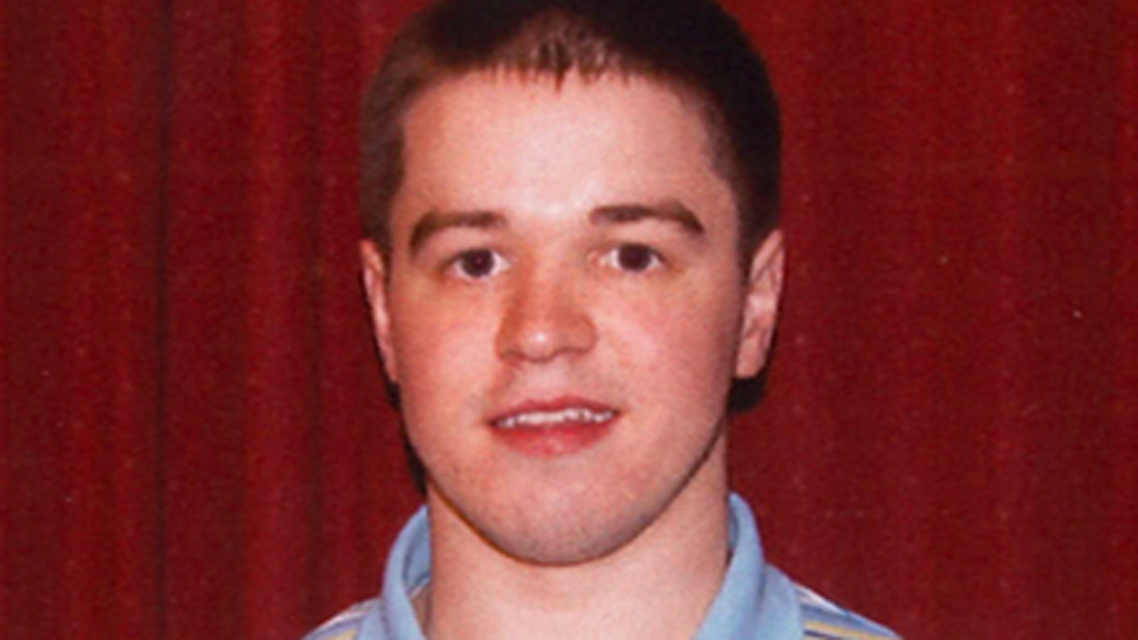 Murder conviction to go before court of appeal – Channel 4 News