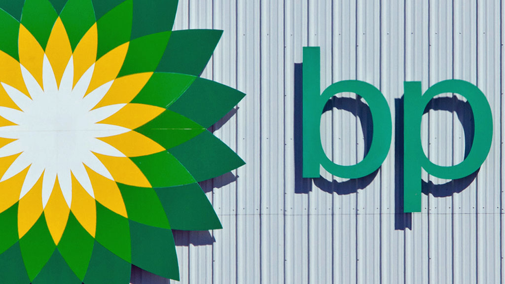 BP to sell stake in Russian oil firm – Channel 4 News