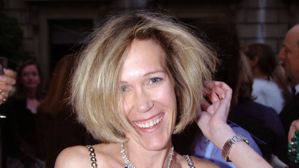 Man arrested after heir’s wife found dead – Channel 4 News