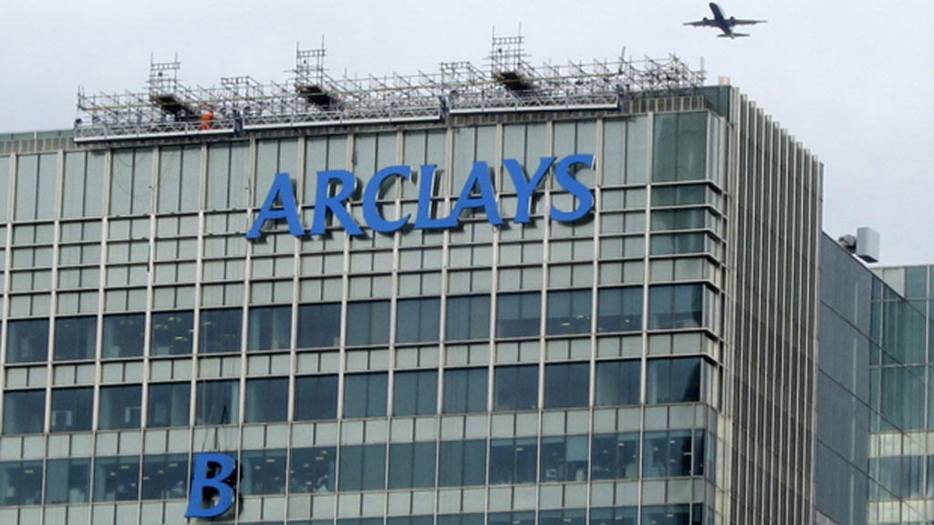 Treasury: Mervyn King overstepped powers in Barclays scandal – Channel ...