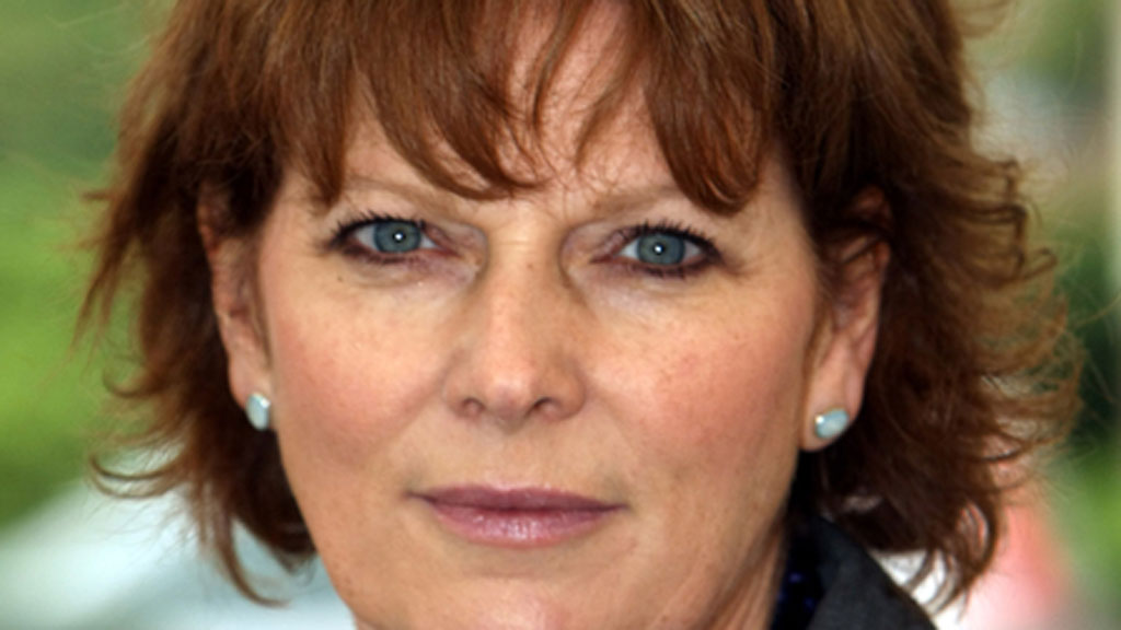 Minister criticises right-to-die laws – Channel 4 News