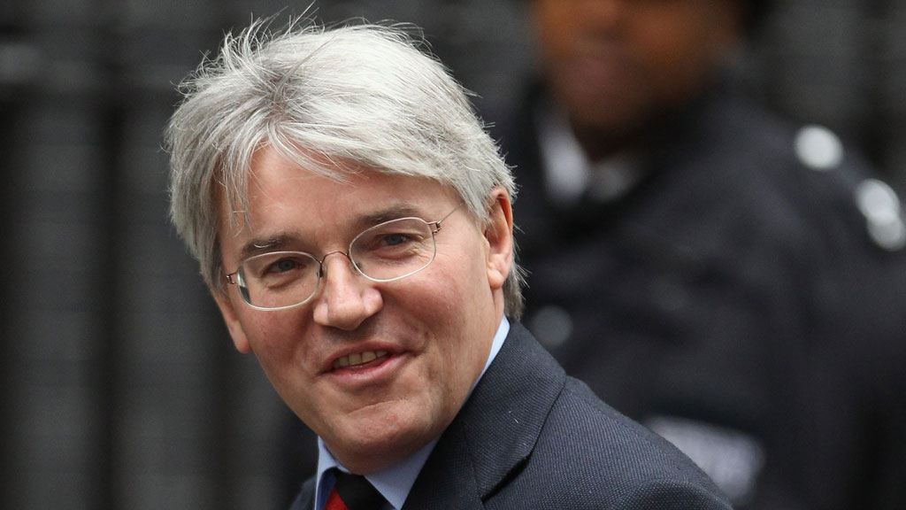 Lib Dem president condemns Mitchell comments – Channel 4 News