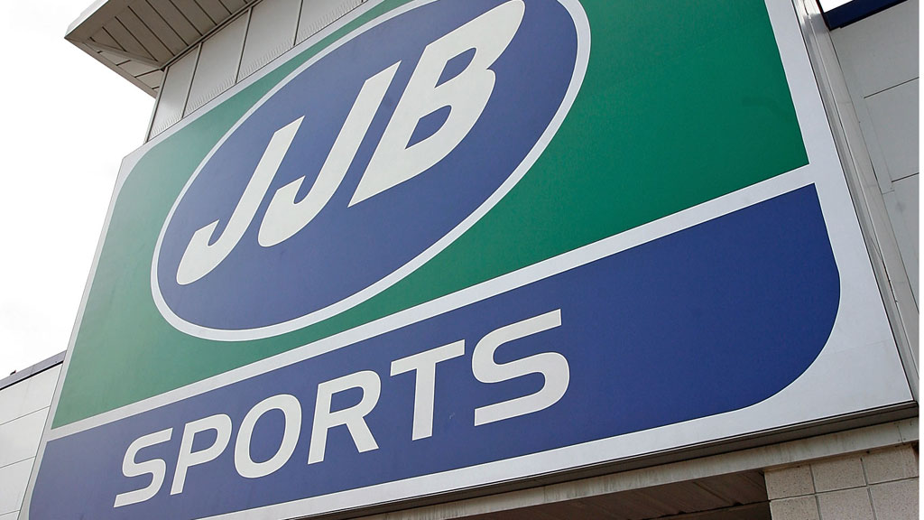 Thousands lose jobs as JJB shuts its doors for good – Channel 4 News