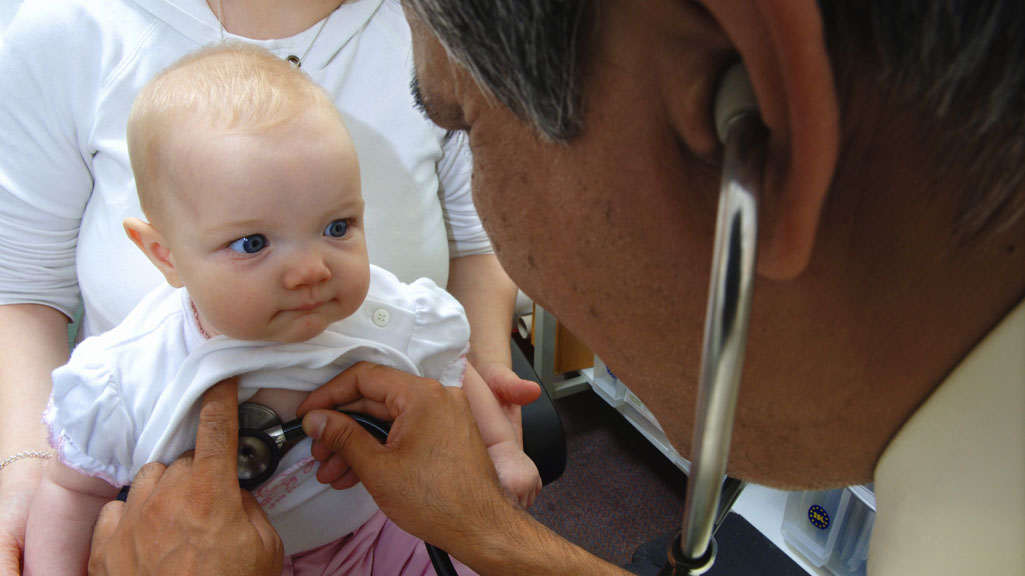 Doctors face an annual skills assessment for the first time – Channel 4 ...