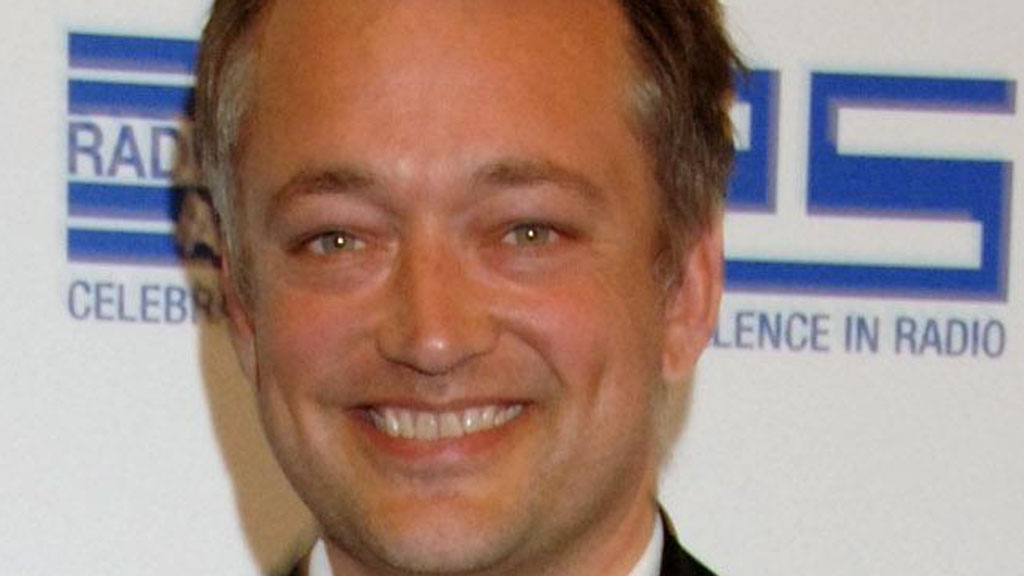 BBC in crisis over Savile as Newsnight editor ‘steps aside’ – Channel 4 ...