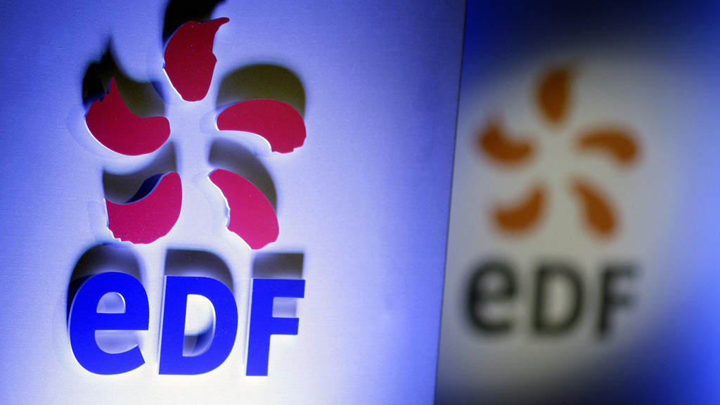 EDF announces biggest winter energy price hike – Channel 4 News